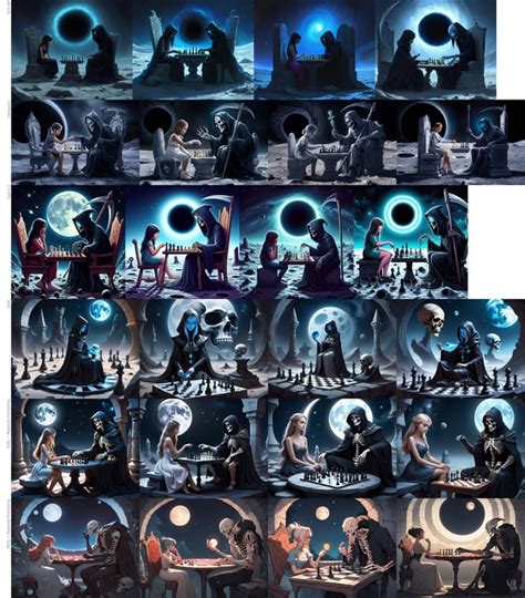 Sd3 Api Prompt Adherence Comprehension Against Sdxl Ideogram Dall E 3 And Sxdl Regional