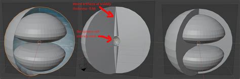 Ssas Dax Nested Aggregate Contextsfilters Stack Overflow