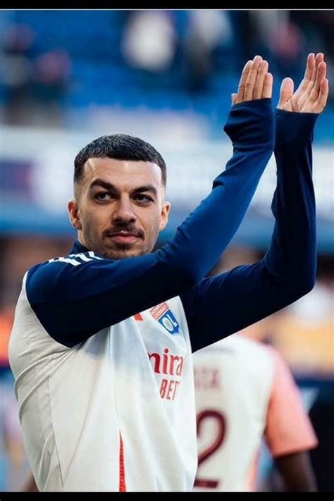 ⚡ გიორგი მიქაუტაძეს პროფესიონალურ კარიერაში 100 გოლი დაუგროვდა ️ Youtube