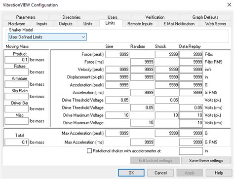 Module 1 1 Simple Sine Test VRU
