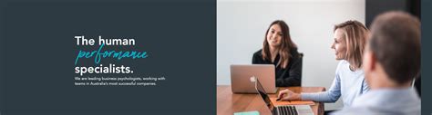 Coretex Group Linkedin