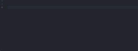 Vs Code Snippets The Most Powerful Tool To Boost Your Coding Productivity