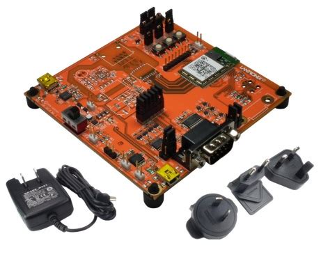 Are Your Designs IoT Ready Lantronix Embedded IoT WiFi Wired Solutions Symmetry Electronics