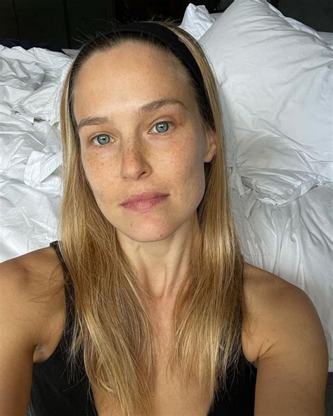 Bar Refaeli Topless And Sexy Photos Team Celeb