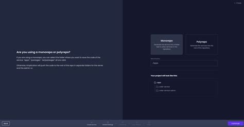 The Complete Microservices Guide Dev Community