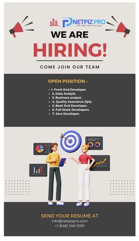 Learn Technocrats On Linkedin Hiring Jobs Qa Walkindrive Hiring