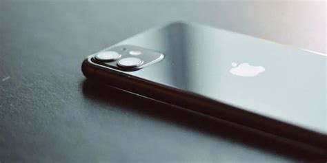 Comment Installer La Prise En Charge Des Appareils Mobiles Apple Sans