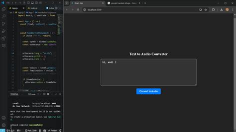 Praveen Kumar Kotipalli On Linkedin Reactjs React Web Webapi Api