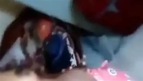 Swathi Naidu Porn Creator Videos Free Sex 2 Xhamster