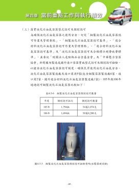 Page 80 107年消防白皮書