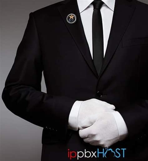 Ippbxhost Do You Need To Find Better Hosting For Your