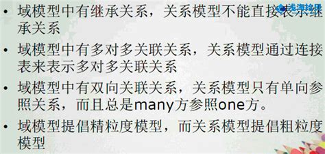 Hibernate应用开发详解 灯塔下的守望者 博客园