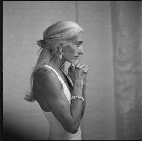 Ageless Beauty Ageless Beauty Aging Gracefully Aging