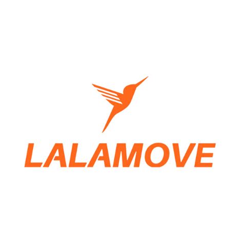 CPU Case Chassis CS PC HUB