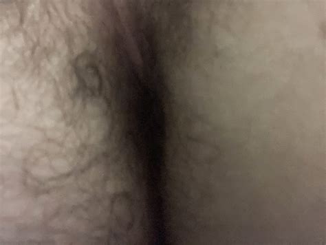 My Ripe Hole Image 2024503 Thisvid Tube
