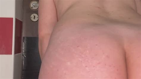 Naked Sexy Farts Gassy Kat Clips Sale