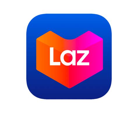 Yellow Light Effect Png Free Cutout Png And Clipart Images Citypng My