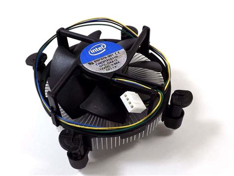 Intel Haswell K Series Overclocking Guide Jagat Review