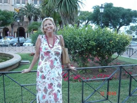 María Carme Fontanet Soler Asociación Española Cáncer De Mama Metastásico