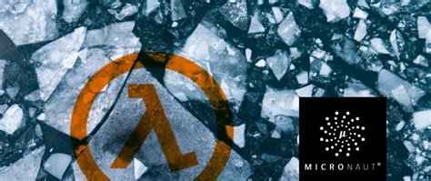 AWS Lambda SnapStart Part 2 Measuring Java 11 Lambda Cold Starts With