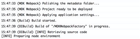 Sap Abap Central Scp Mobile Services Mdk Offline Crud App