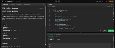 mohammed a on linkedin 30daychallenge leetcode java coding tech softwareengineering…