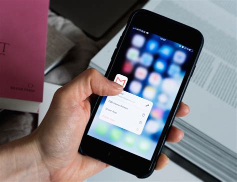 Cara Mengembalikan Email Yang Terhapus Tak Perlu Aplikasi Kumparan Com