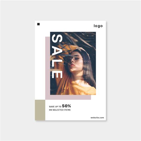 Flyers Customers Canvas Demo