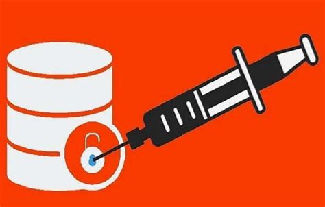 Sql Injection Cyber Security Free Course Udemy Ecoursefree
