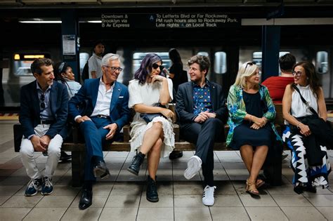 전문 사진작가와 함께하는 뉴욕 사진 촬영