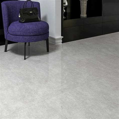 سایمان Sayman 100 × 100 کاشی عقیق