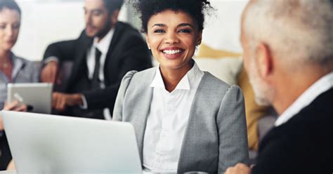 A Complete Guide To Competency Based Interviews Michael Page