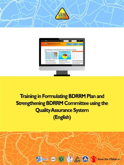 Manual For Qas English Pdf Emergency Management Risk Management