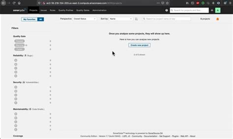 Bheemarjuna Bonala On Linkedin Day4 30daysodchallenge