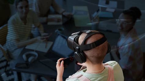 Scientrix Adaptive Strategy And Execution