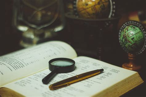 How To Translate JQuery Code Into Vanilla JS