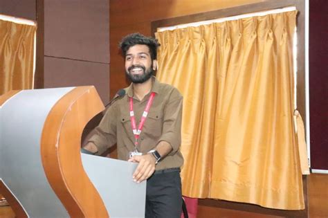 Paruluniversity Fms Mbafinance Teachersday2022 Bestteacher