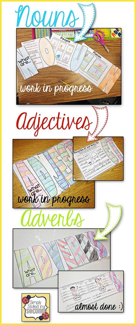 Best Images About Cursive Writing On Pinterest Writers Notebook Cursive Alphabet And Babe