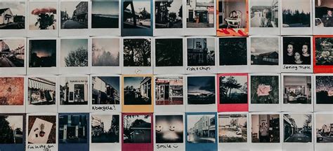 How Many Pictures Can A GB Memory Card Hold