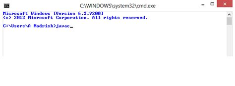 Instalasi Jdk Java Development Kit ~ Kode Pemula