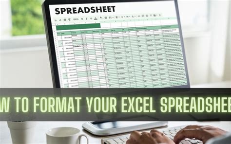 Excel Tips Solving Finance