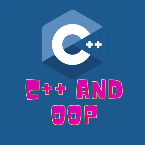 Boost Your C Programming Skills With Object Oriented Programming Oop