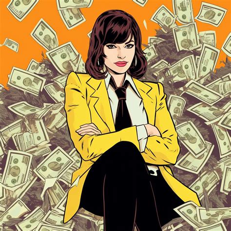 Mohamed Galal Posted On Linkedin