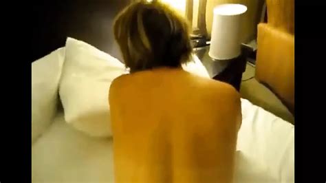 Finnish Suomi Finland Retro Classic Old Mature Cougar Milf Amateur Fuck Nordic Housewife