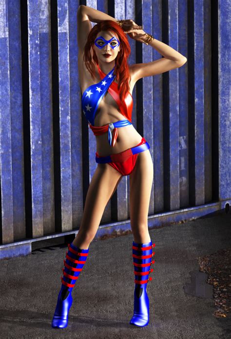 Starlight Luscious Hentai Manga And Porn