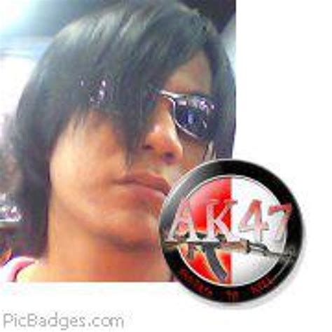 Stream Jin Ichimaru Music Listen To Songs Albums Playlists For Free On Soundcloud