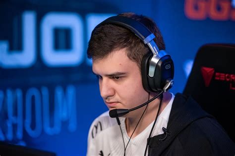 Krad - Liquipedia Counter-Strike Wiki
