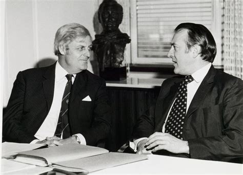 Ferranti Archives Of It