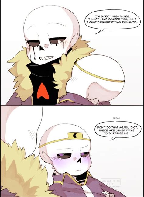 Pin On Undertale Undertale Comic Undertale Funny Undertale Memes