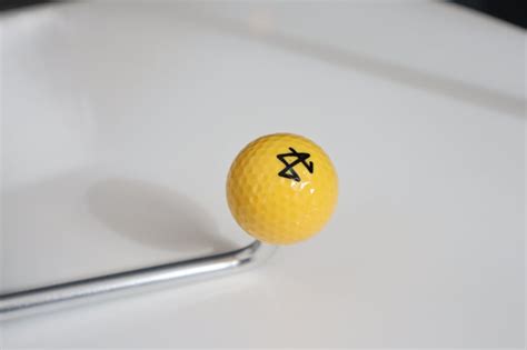 허석 프로 골프스윙연습기 프로임팩터 완벽한 실내골프연습도구 네이버 블로그